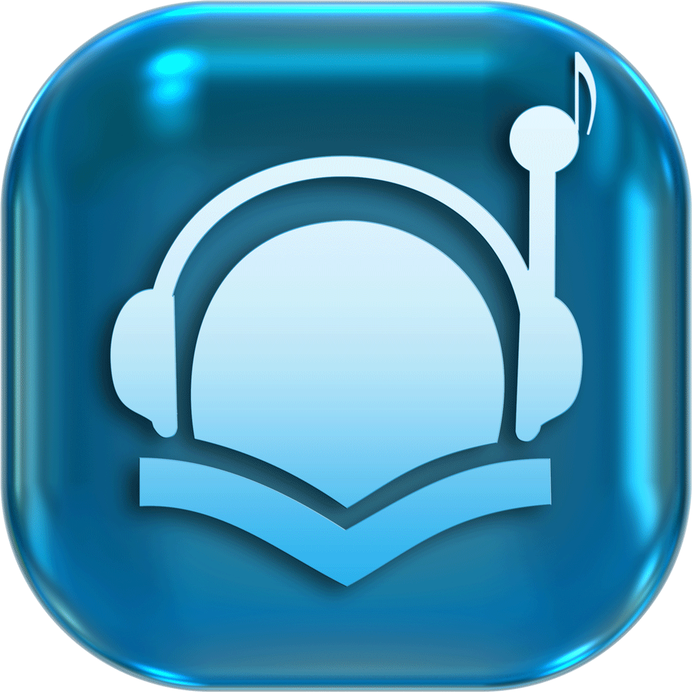 The Practice of Practice